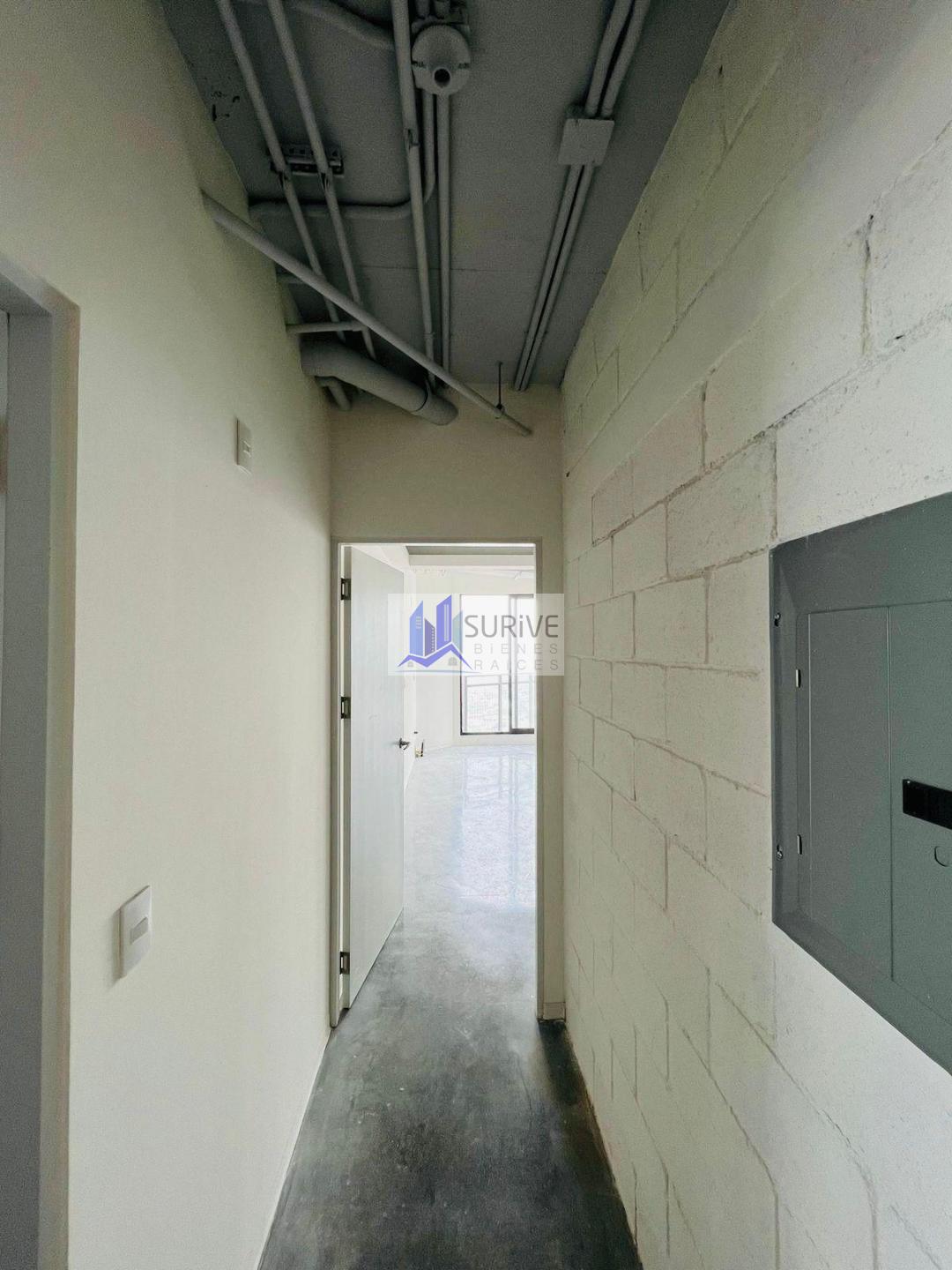 Departamento Kyo Constella Monterrey - Surive
